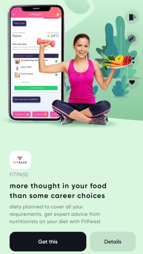 CRED App Review: Should You Use CRED?